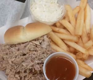 Uncle D's Grill Delivery Menu | Order Online | 21600 Great Mills Rd ...