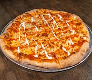 Joseph's Pizza Parlor Delivery Menu | Order Online | 7947 Oxford Ave ...