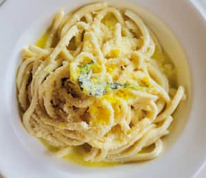 Morandi - New York, NY Restaurant | Menu + Delivery | Seamless