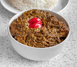 220 African Restaurant Delivery Menu | Order Online | 4120 White Plains ...