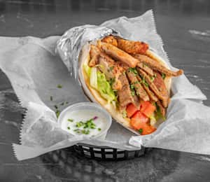 Juicy Gyros Delivery Menu | Order Online | 6616 Collins Ave Miami Beach ...