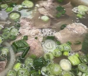 Yuma Pho - Yuma, AZ Restaurant | Menu + Delivery | Seamless