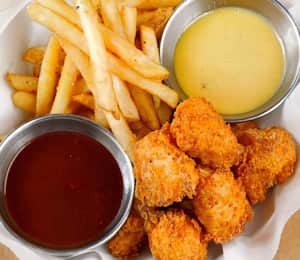 Doc B's Restaurant + Bar Delivery Menu | Order Online | 2021 McKinney ...