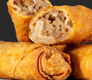 Home Of The REAL Philly (East) Delivery Menu | Order Online | 2811 E ...