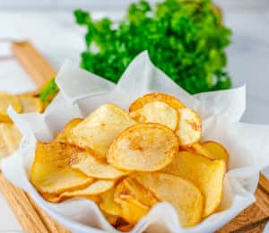 Nice Guys Burgers Delivery Menu | Order Online | 9339 Foothill Blvd ...