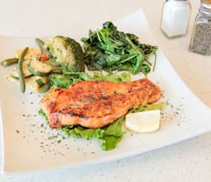 Fishtown Diner Delivery Menu | Order Online | 2424 E York St ...