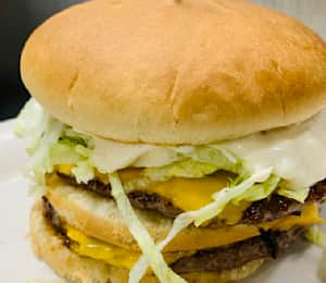 Midway Oh-Boy Restaurant Delivery Menu | Order Online | 6620 Lake Ave ...