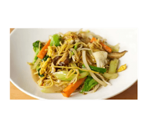 Circles Thai Northern Liberties Delivery Menu | Order Online | 812 N ...
