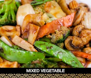 Hunan Spring Delivery Menu | Order Online | 635 Chicago Ave Evanston ...