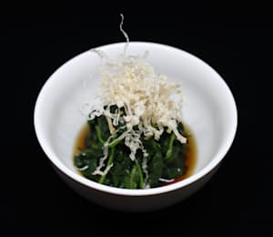 Sushi Of Gari 46 Delivery Menu | Order Online | 347 W 46th St New York ...