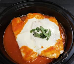 Fresh Basil's Delivery Menu | Order Online | 930 3rd Ave New York | Grubhub