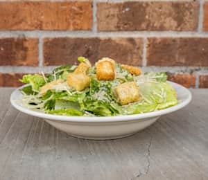 Slice Parlor Delivery Menu | Order Online | 9904 Montgomery Blvd NE ...