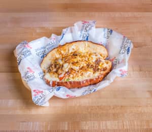 Caplingers Fresh Catch Seafood Market Delivery Menu | Order Online ...