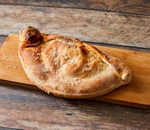 Bonta Italian Restaurant and Pizzeria Delivery Menu | Order Online ...