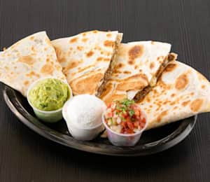 Frezko Taco Spot Delivery Menu | Order Online | 5101 TX-121 #100 The ...