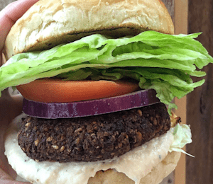 Union and Finch Delivery Menu | Order Online | 1528 W Union St ...