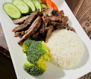 pho lexington Delivery Menu | Order Online | 788 Lexington Ave New York ...