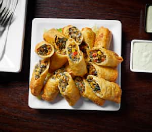 Crosstown Pub & Grill Delivery Menu | Order Online | 909 E Ogden Ave ...