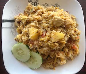 Lil Thai Express Delivery Menu | Order Online | 36539 S Gratiot Ave ...