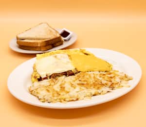 HAPPY BOY GRILL Delivery Menu | Order Online | 2800 E Del Amo Blvd ...