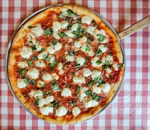 Squisito Pizza and Pasta – Annapolis Delivery Menu | Order Online ...