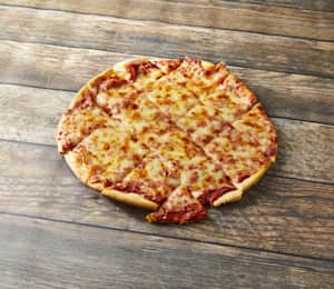 Suparossa Delivery Menu | Order Online | 4256 N Central Ave Chicago ...