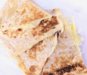 Boloco Delivery Menu | Order Online | 50 Congress St Boston | Grubhub