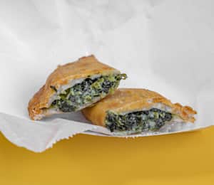 Empanada King - Scranton, PA Restaurant | Menu + Delivery | Seamless