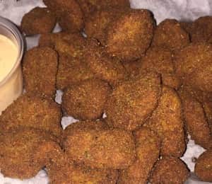 Bean Post Pub Delivery Menu | Order Online | 7525 5th Ave Brooklyn ...