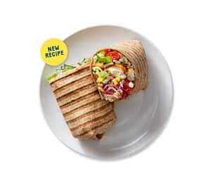 Chopt Creative Salad Co. Delivery Menu | Order Online | 1271 E Putnam ...