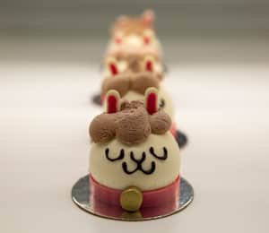 Bibble and Sip - New York, NY Restaurant | Menu + Delivery | Seamless