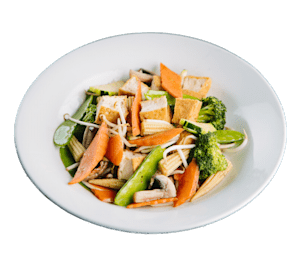 Zenna Thai and Japanese Restaurant Delivery Menu | Order Online | 2500 ...