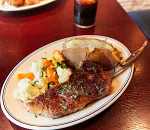 City Diner - Jersey City, NJ Restaurant | Menu + Delivery | Seamless