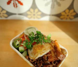 Toast Mi Tacoma Delivery Menu | Order Online | 2602 N Proctor St Suite ...