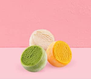 Poke House Delivery Menu | Order Online | 800 Brickell Avenue Miami ...