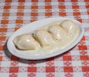 Mama Guzzardis Italian Restaurant Delivery Menu | Order Online | 1107 N ...