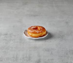 Simone's Donuts Delivery Menu | Order Online | 6400 E Stearns St Long ...