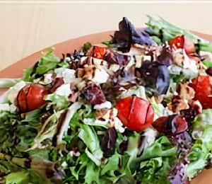 Silver Ladle West Delivery Menu | Order Online | 5774 Bridgetown Rd ...