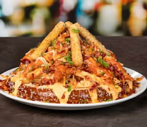 Miller's Ale House Delivery Menu | Order Online | 1756 Wells Rd Orange ...