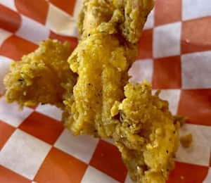 Wtf Burgers Delivery Menu | Order Online | 1024 E Buckeye Rd Ste 180 ...