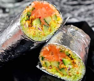 Motomaki Delivery Menu | Order Online | 1600 28th St Ste 1216 Boulder ...