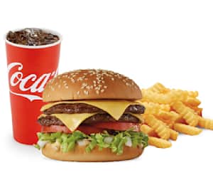 Del Taco Delivery Menu | Order Online | 7060 Broadway Lemon Grove | Grubhub