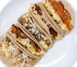 Chiloso Mexican Bistro - Forney, TX Restaurant | Menu + Delivery | Seamless