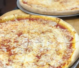 Jack's Slice Delivery Menu | Order Online | 3400 Tilghman St Allentown ...