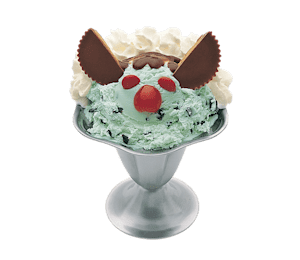 Friendly's Delivery Menu | Order Online | 697 Southbridge St Auburn ...