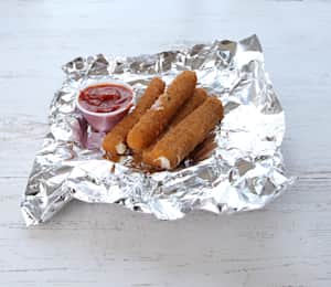 Cornersburg Pizza Boardman Delivery Menu | Order Online | 234 Boardman ...