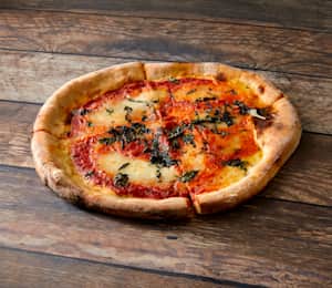 Bonta Italian Restaurant and Pizzeria Delivery Menu | Order Online ...