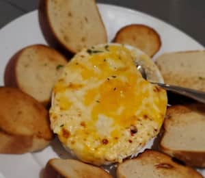 The Olive Tree - Aberdeen, MD Restaurant | Menu + Delivery | Seamless