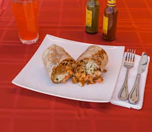 Jaimito's Burritos Delivery Menu | Order Online | 1781 N Clybourn Ave ...