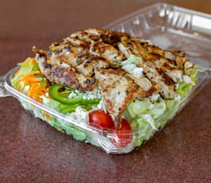 Gloria's Pizzeria Delivery Menu | Order Online | 920 Main St Winchester ...